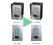 HKTDC Hong Kong Electronics Fair (Spring Edition)